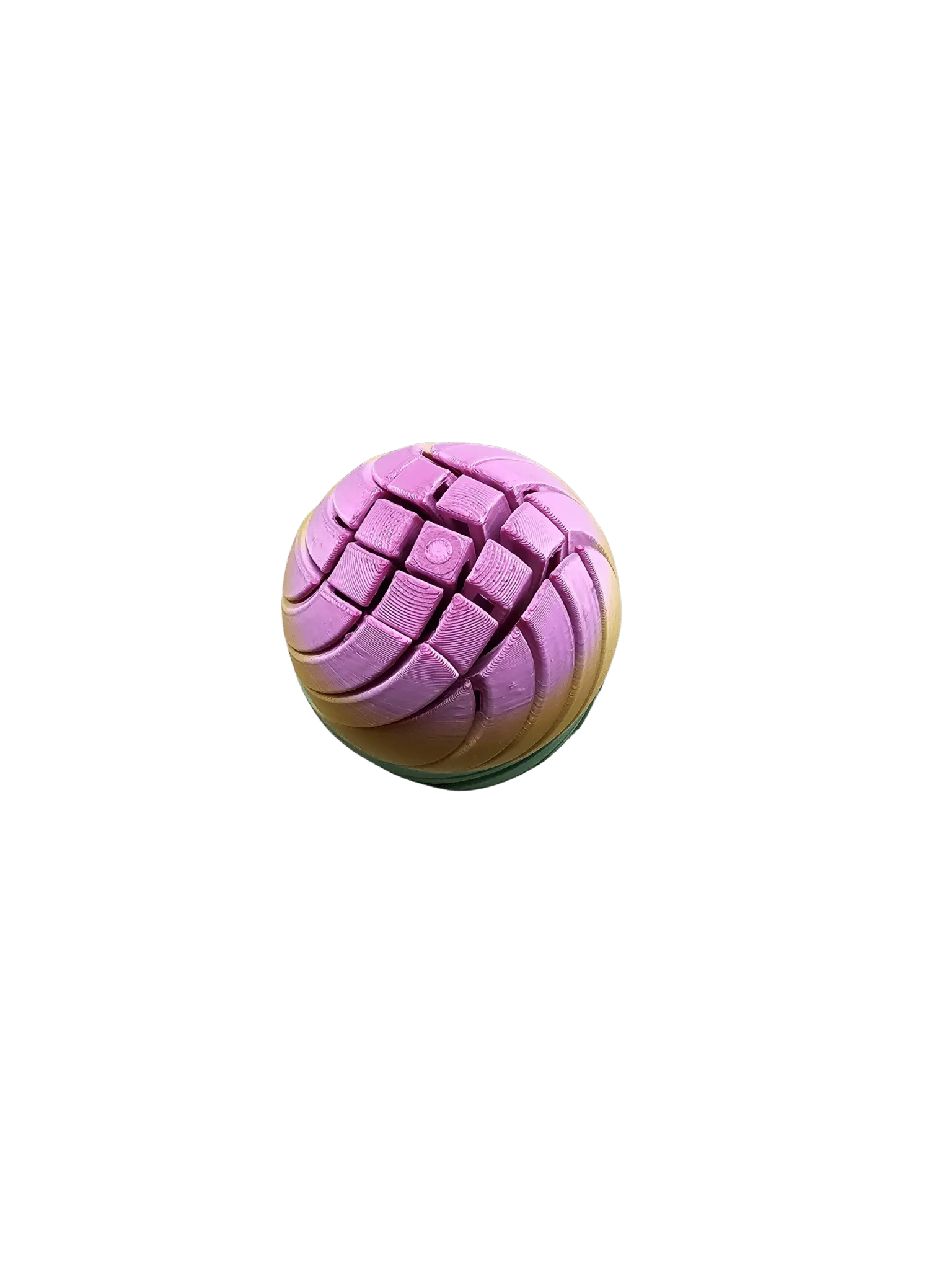 Slime Ball Fidget Toy Color-Shift | Main Street Collective | Main ...